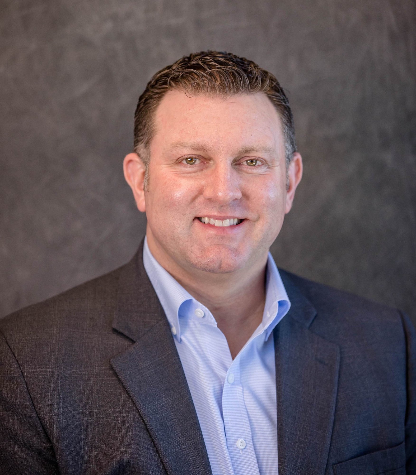 Done-For-You Marketing For Financial Advisors